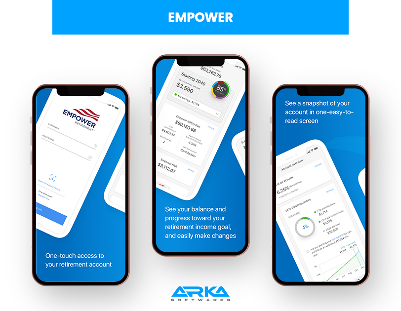 How to Develop a Cash Advance Mobile App Like Dave?