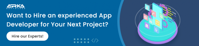 How to Develop Travel App Like Hopper? Cost Estimation