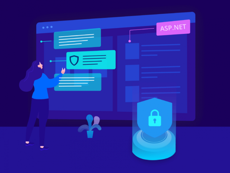 Why ASP.NET Core Framework Prefer for Web App Development?