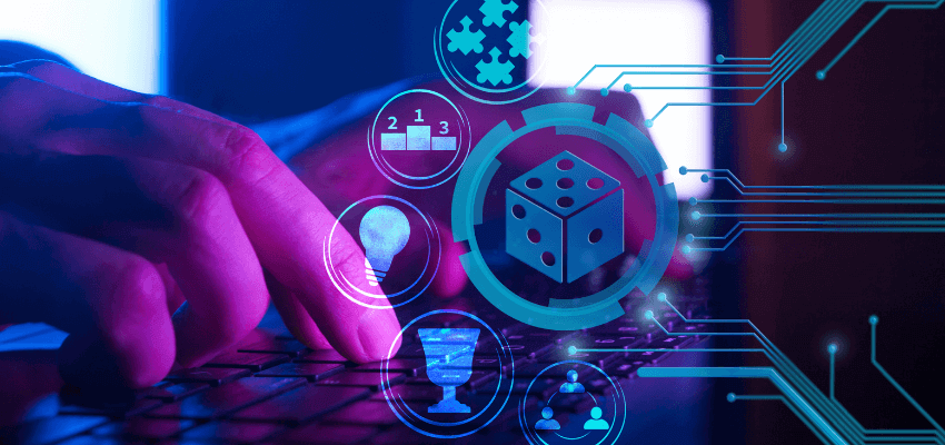 Top E-Learning Trends And Predictions To Watch Out in 2022