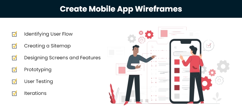 How Long does It take to Develop a Mobile App?