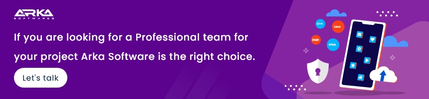 Top 5 Tips to Become a Successful Software Developer in 2024