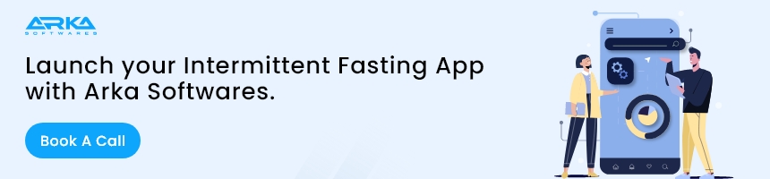 11+ Best Free Intermittent Fasting Apps For Android & iOS