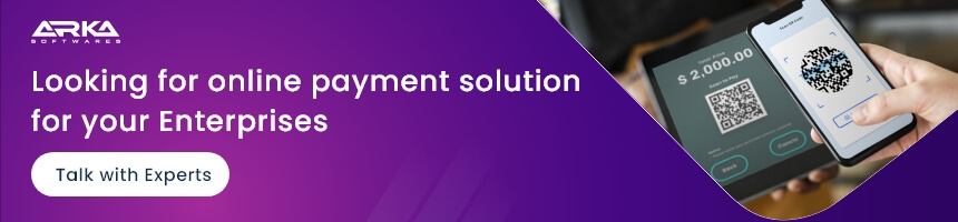 5 Most Popular Payment Gateways in Australia