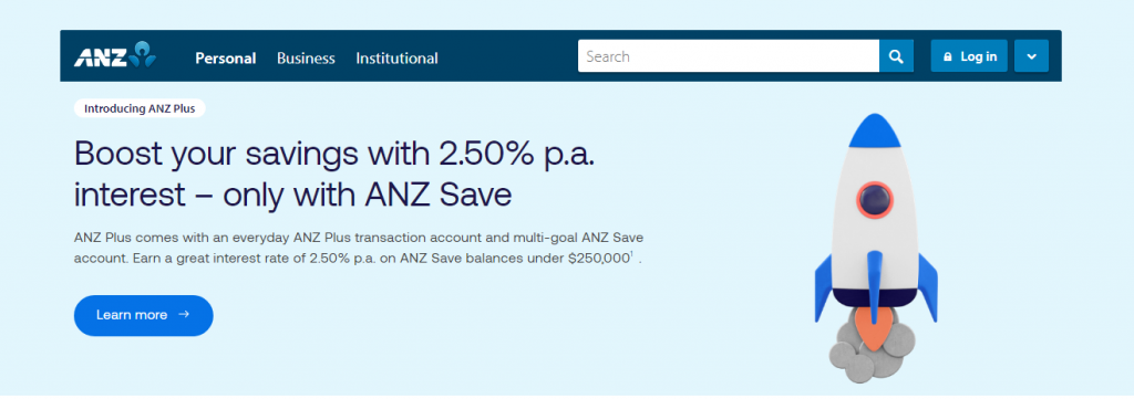 5 Most Popular Payment Gateways in Australia