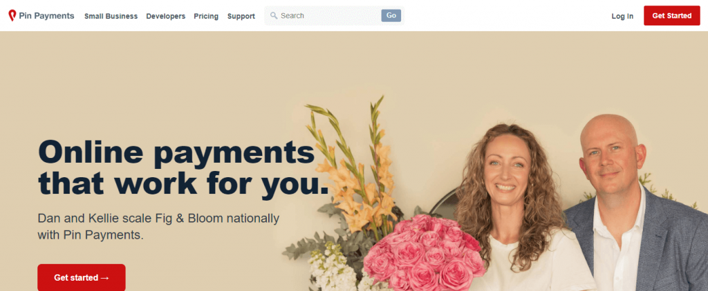 5 Most Popular Payment Gateways in Australia