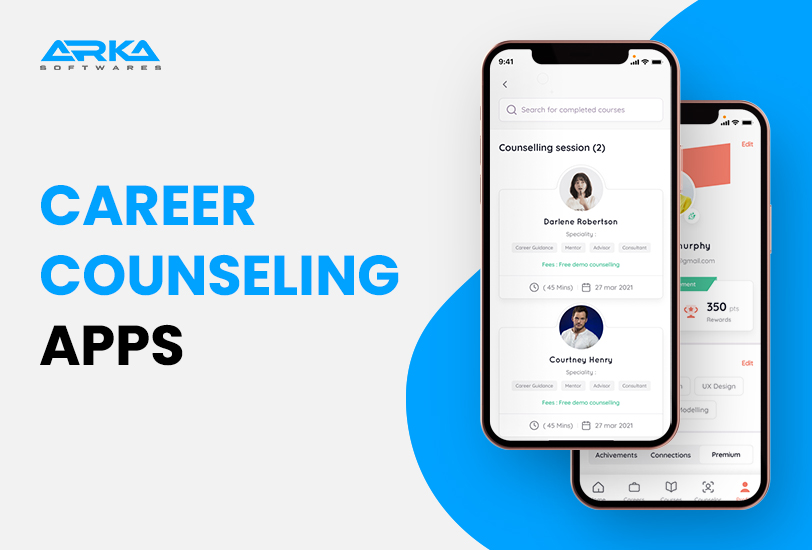 21 Best Educational App Ideas for Students and Universities