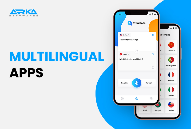 21 Best Educational App Ideas for Students and Universities