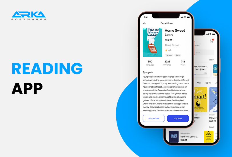 21 Best Educational App Ideas for Students and Universities