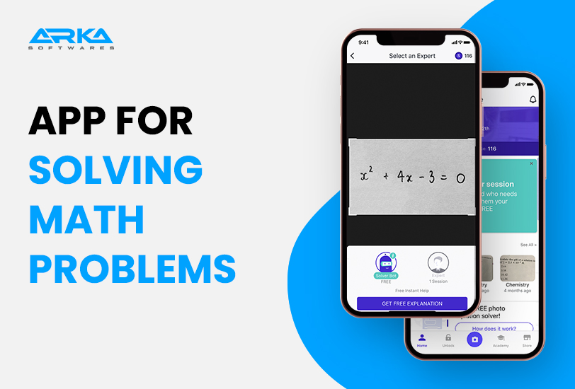 21 Best Educational App Ideas For Students And Universities 21-best-educational-app-ideas-for-students-and-universities