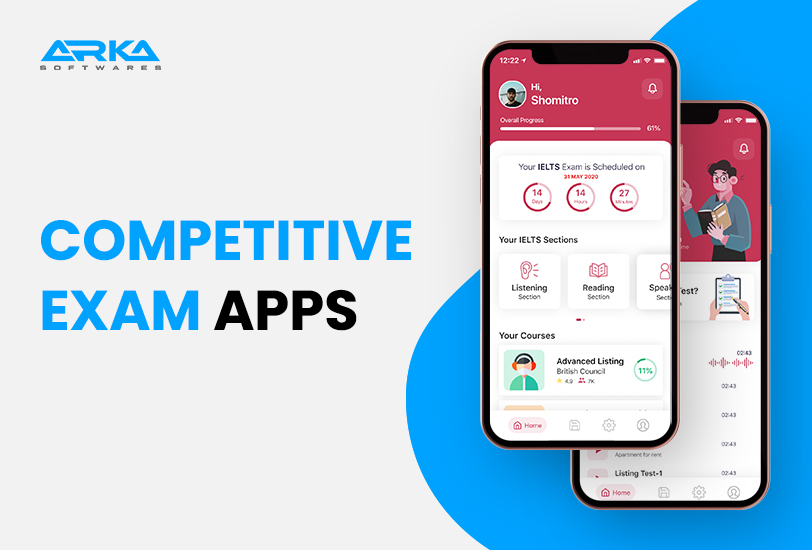 21 Best Educational App Ideas for Students and Universities