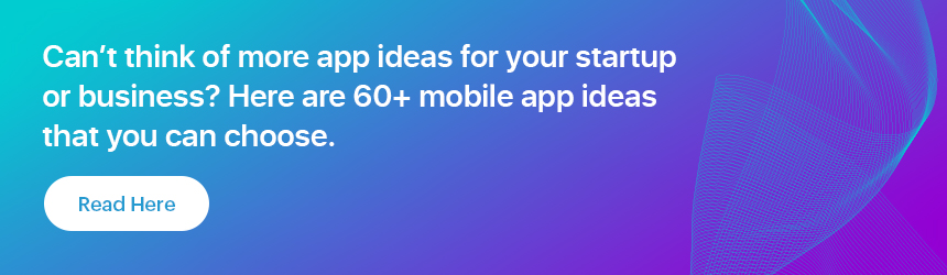 21 Best Educational App Ideas for Students and Universities