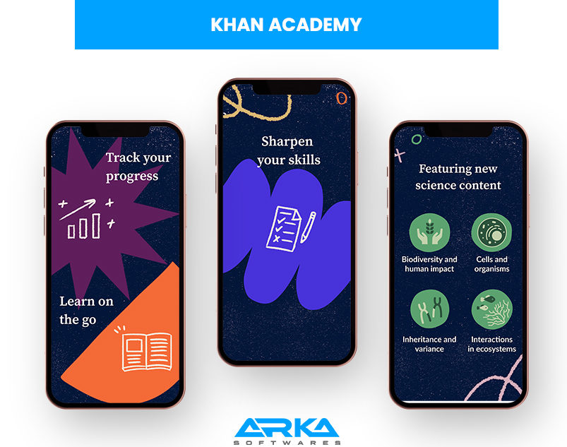 Top 20 Education Apps for Online Learning in 2022