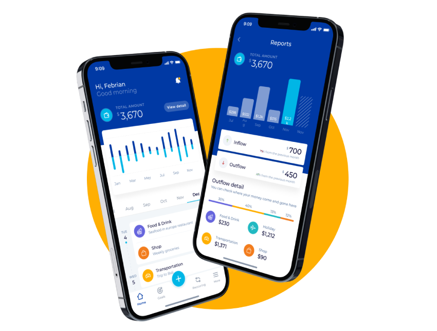 Mobile Payment Statistics & Facts for Businesses in 2023