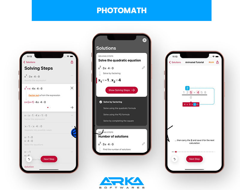 Top 20 Education Apps for Online Learning in 2022