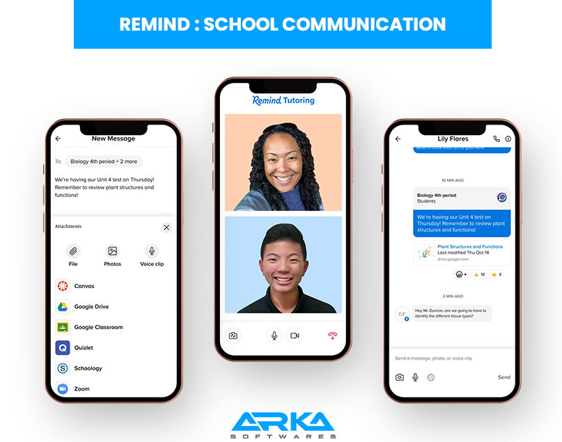 Top 20 Education Apps for Online Learning in 2022