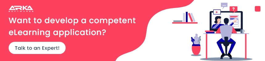 Top 20 Education Apps for Online Learning in 2022