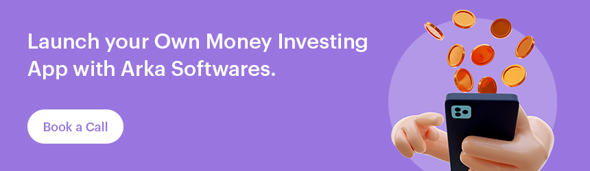 Top 10 Money Investing and Budgeting Apps in Australia