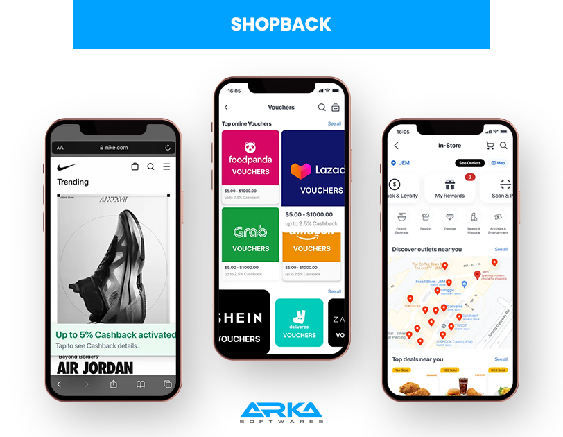 Top 10 Money Investing and Budgeting Apps in Australia