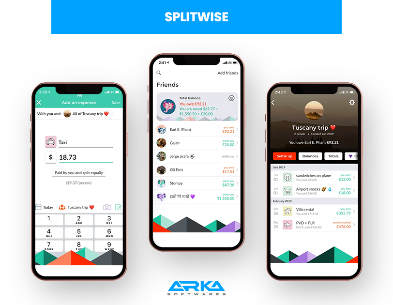 Top 10 Money Investing and Budgeting Apps in Australia