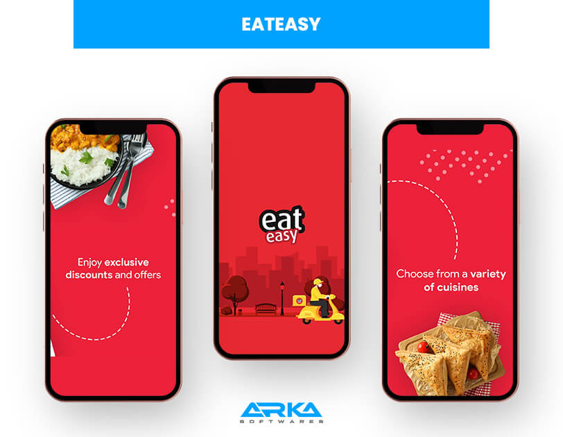 Top Food Delivery Apps in Dubai: Order Your Favorite Meal