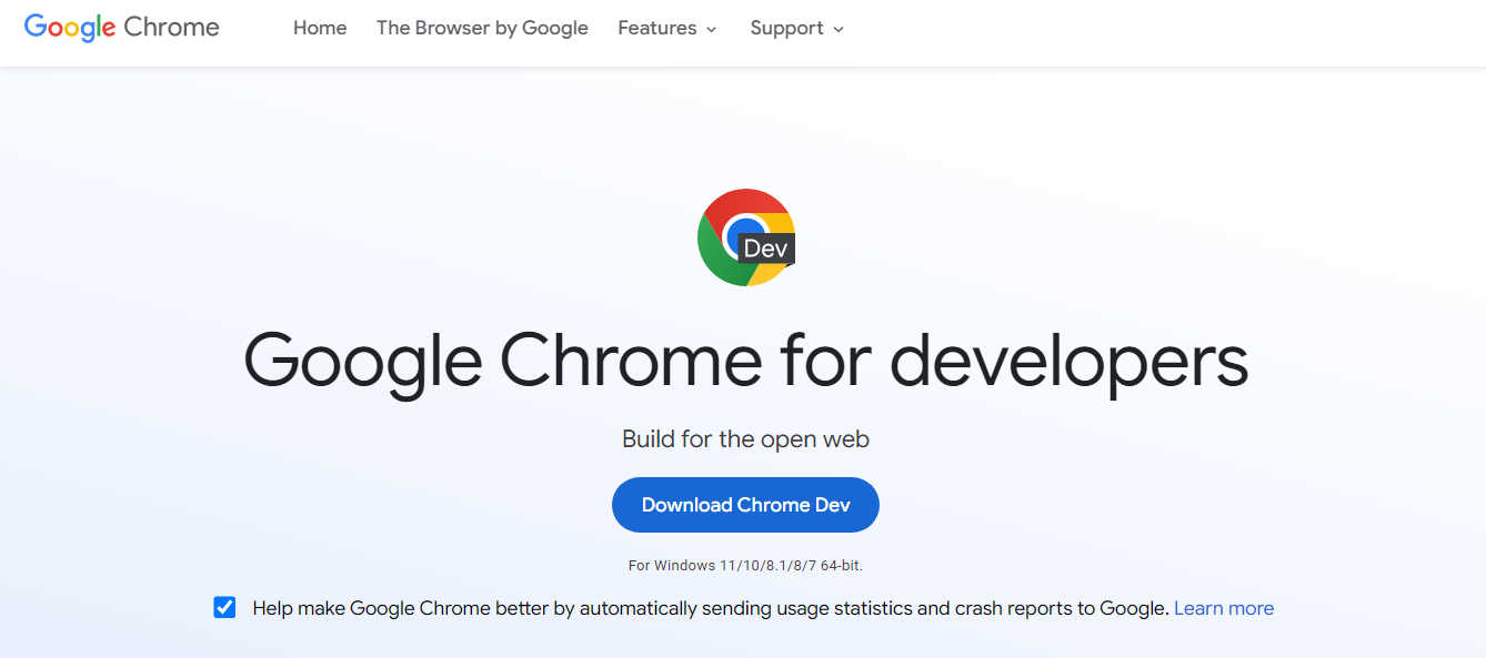Best Web Development Tools You Need in 2024 - Arka Softwares