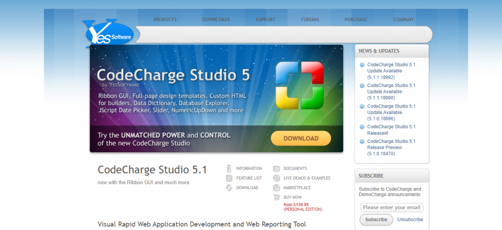 Best Web Development Tools You Need in 2024 - Arka Softwares