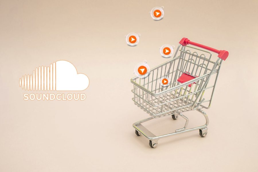 How To Get More Plays on SoundCloud: Strategies To Follow