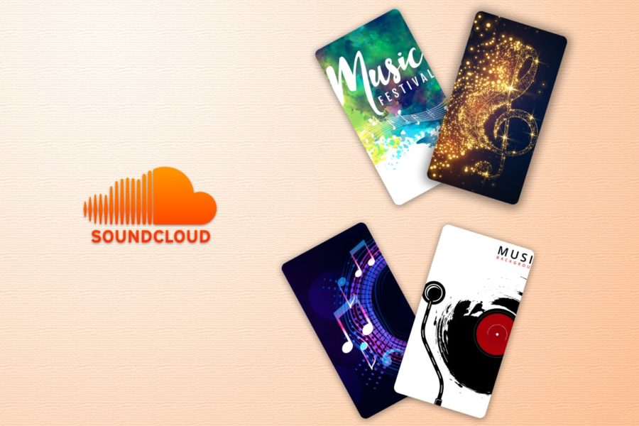 How To Get More Plays on SoundCloud: Strategies To Follow