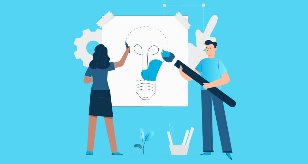 Solution Design Services & Implementation - Arka Softwares